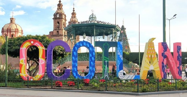 Ocotlán 2030, un futuro alcanzable - Decisiones