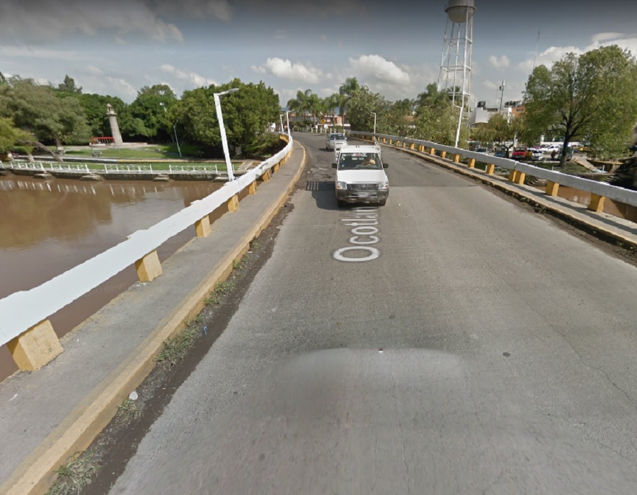 Aprueban remodelación de puente sobre río Zula en Ocotlán - Decisiones