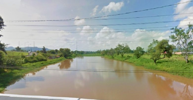 Alcaldes de la Ciénega pactan limpiar cuenca río Zula-Santiago - Decisiones
