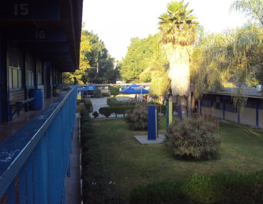 Amplían periodo de clases virtuales en CBTis 49 - Decisiones Resumen