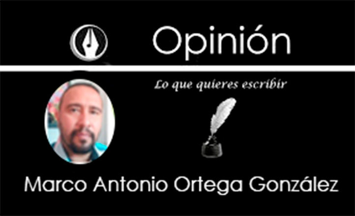 Atención escolar ante el regreso a clases virtual en CBTis 49 - Decisiones